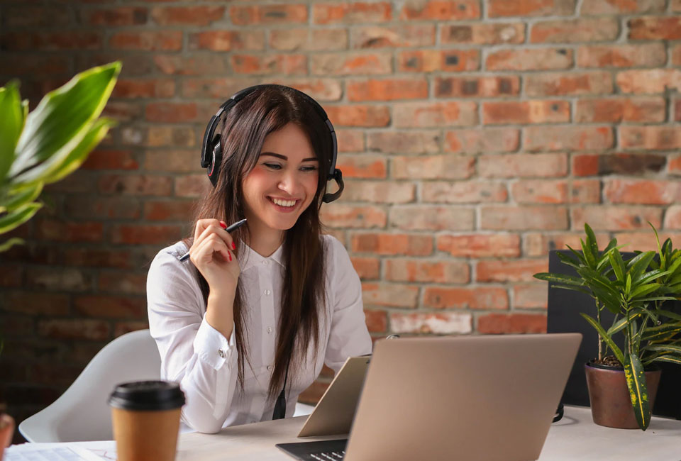 Sprint CSO Reveals Most Customer Service Calls are for Billing Errors