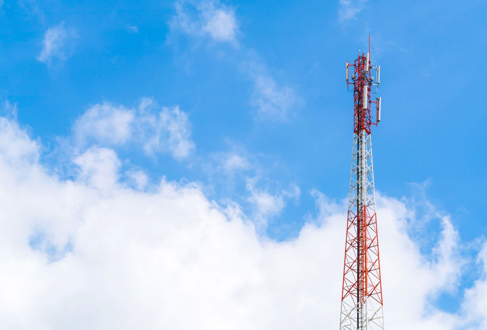 Telecom and Wireless Cost Allocation: What's the Best Method?