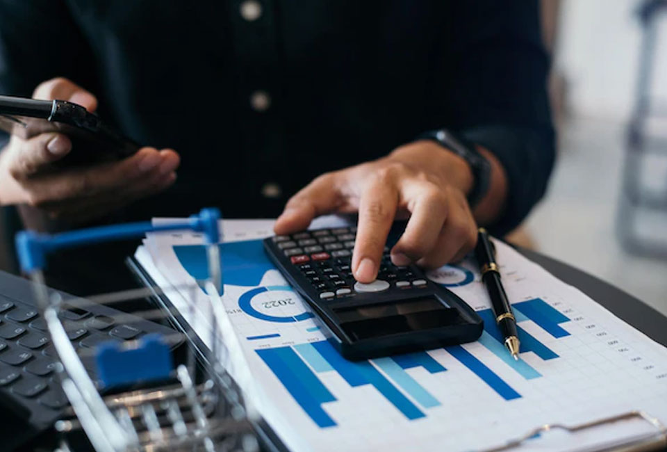 Wireless Contract Negotiation: New research from Aberdeen